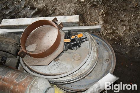 Assorted Pallet Bigiron Auctions