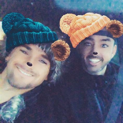 Simon J Bailey Music Added A New Photo Simon J Bailey Music