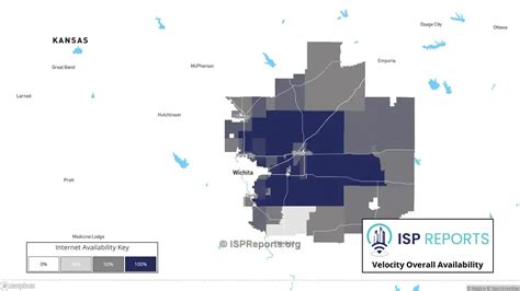 Velocity Internet Availability Fixed Wireless And Fiber Coverage Maps