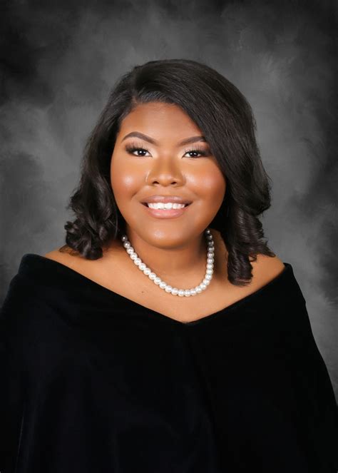 Hallie Scoffield Myrick Multimedia