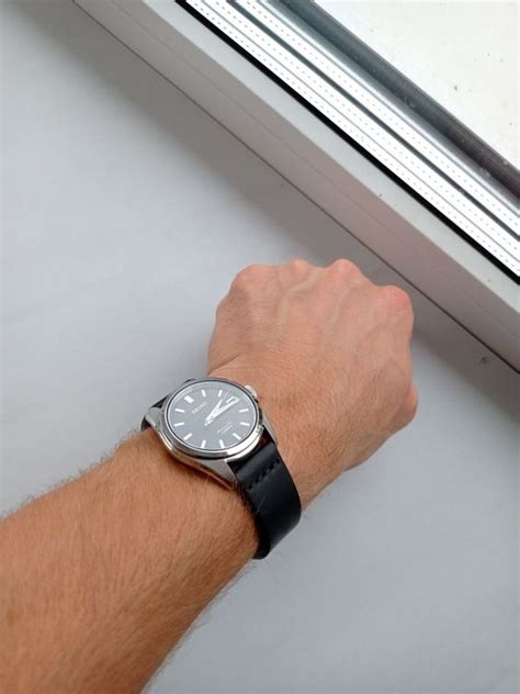 21 Thoughtful Ts Ideas For Dad From Daughter Chic In Cubicles