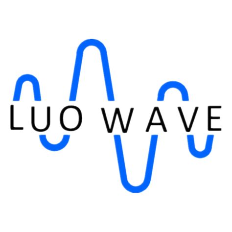 volk 安装GNU Radio前需先安装Volk包