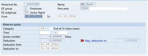 using program pt bpc10 and fixing grouping issues for quotas free sap