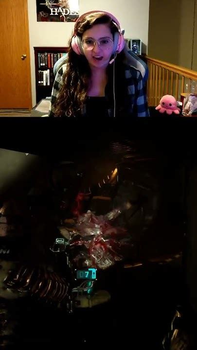 Asserting Dominance Youtube