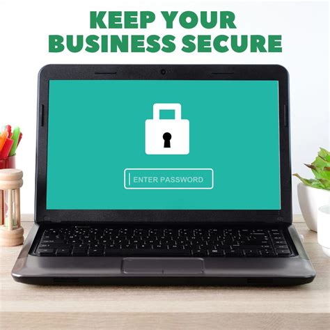 Top 5 Password Management Tools My Bff Social Top 5 Password Management Tools My Bff Social