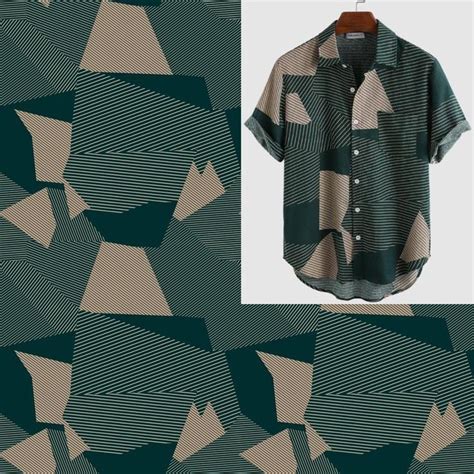 Pin By Mano On Jjj Shirt Pattern Men Floral Shirt Shirt Sketch