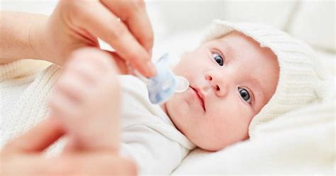 Cucle Za Bebe Veća Korist Ili šteta Rastimo Zdravo