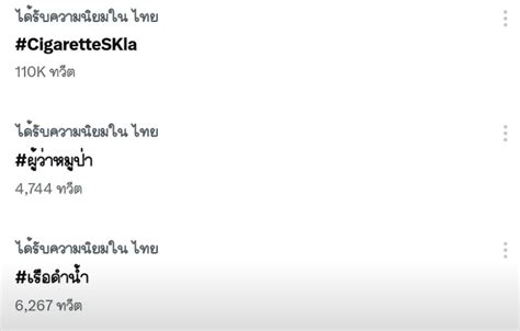 กล้า Cgrs โปรเพลย์เยอร์ Valorant ชาวไทยจากเมืองยโสฯ สู่เวทีระดับโลก