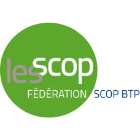 Quest Ce Quune Scop Fédération Scop Btp