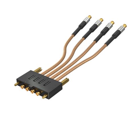 Search By Picture Youll Know It When You See It Samtec