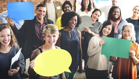 Oregon Legislative News