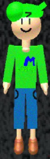 Losky By Mclsr On Deviantart