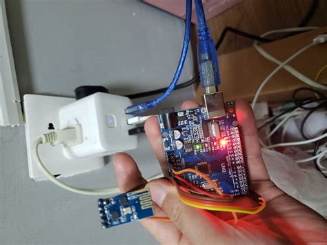 arduino无线下载 任何usb转2 4g csdn博客
