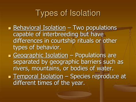 Ppt Evolution Powerpoint Presentation Free Download Id3115536
