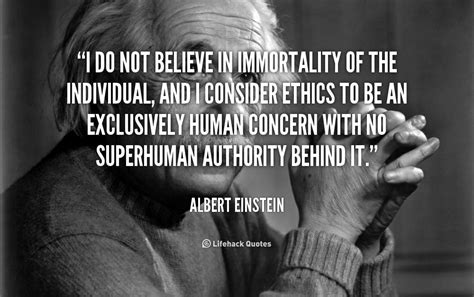 Immortality Quotes Quotesgram