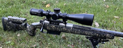 Mped All Its Cracked Up To Be Probably Not R Longrange