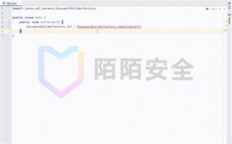 静态代码和动态代码的区别陌陌开源 Java 静态代码安全审计插件 Csdn博客