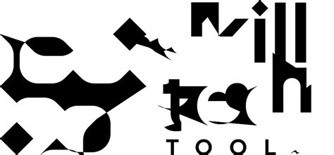 Skilltech Tools Documentation