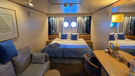 7 Reasons To Take A Cruise On Celestyal Cruises Luxury Cruising