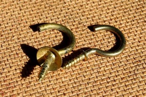 How To Hang Outdoor String Lights 10 Expert Tips House Grail