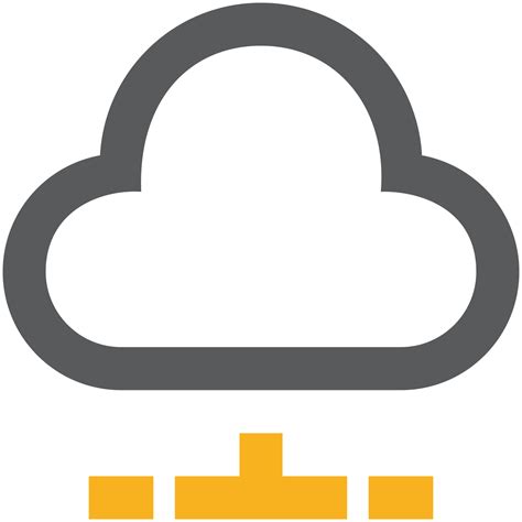 Regulator Testing Epitiro