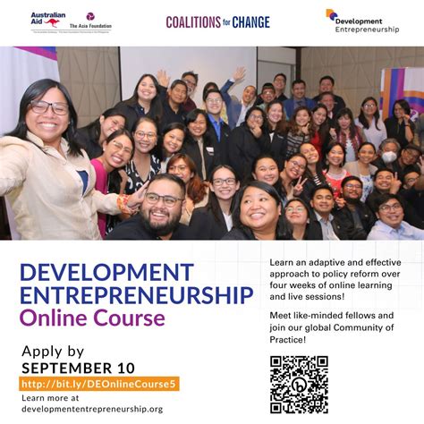 Ffda Posted On Linkedin