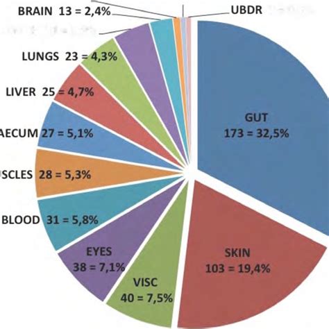 Classification Of Peritonitis Download Table