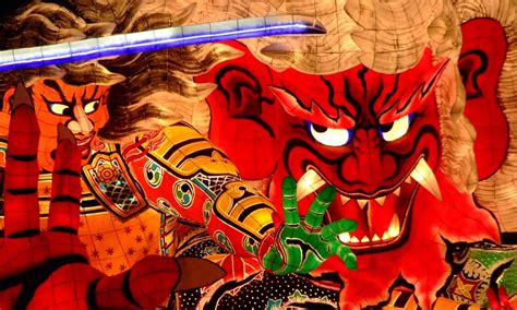 Tohoku Detailed Information Paulonia