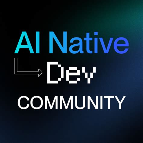 Softr 无需编码的门户和网页应用构建器。