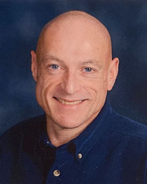 Darryl G Graeff Obituary July 8 2025 Bean Funeral Homes