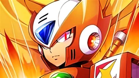 Evolution 1 Zero At Robert Keck Blog