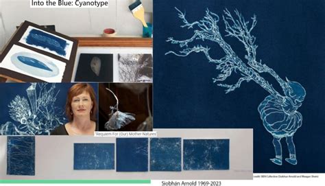 Randy Eady On Linkedin Diane Arrieta