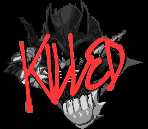 Executioners The Unofficial Outcome Memories Wiki Fandom