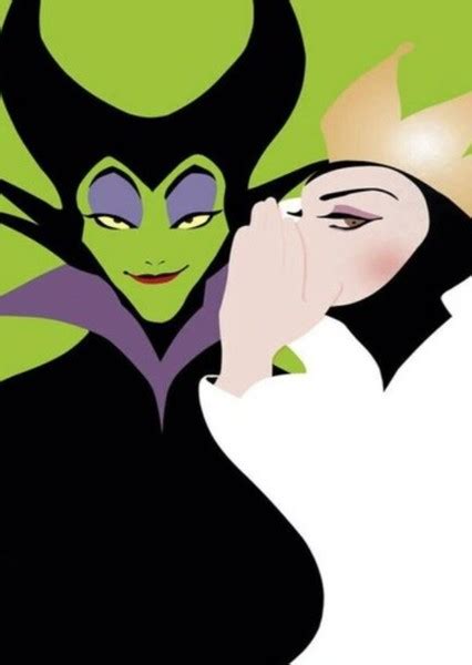 Casting Musicals With Disney Characters Fan Casting On Mycast