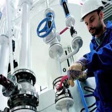 Flow Meter Calibration Flow Sensor Calibration In Bengaluru