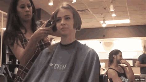 11255  11255 Discover And Share S