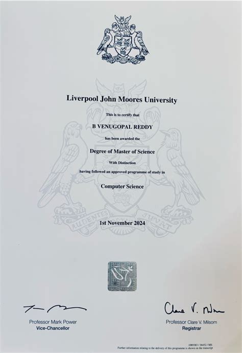 Mastersdegree Ljmu Thesis Cybersecurity Phishingattacks Computerscience Machinelearning