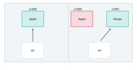 Javascript Reactdeveloper Javascriptdeveloper Shawon Biswas