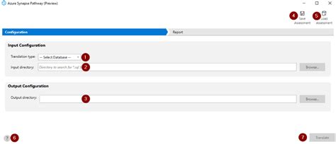 Azure Synapse Pathway Introduction David Alzamendi