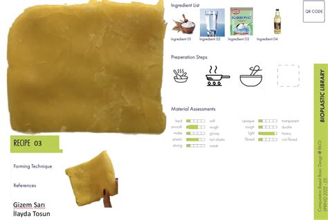 Computation Based Basic Design Bİlgİ Computation Based Basic Design