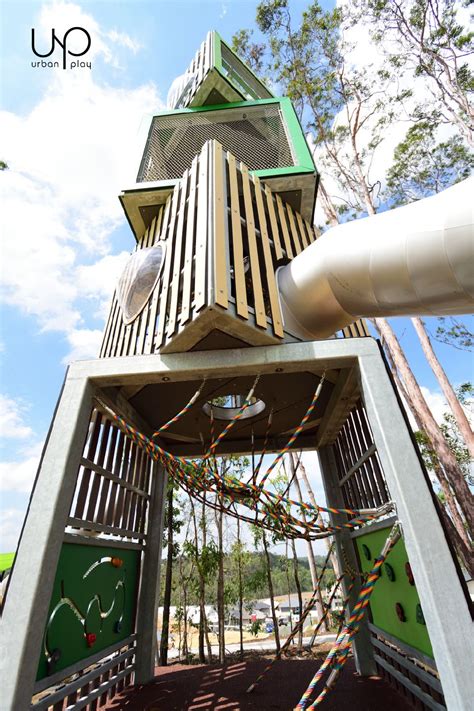 Triple Cube Playground Artofit