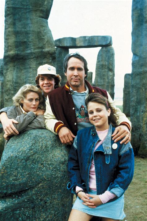 Jason Lively Photos Filmography And Movie Stills