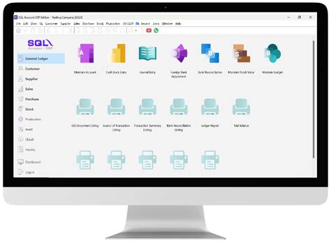 Products E Stream Msc