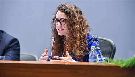 Justyna Orłowska Director Govtech Poland