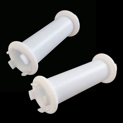 Customized Ptfe Rollers Processing Service Fast Delivery Us