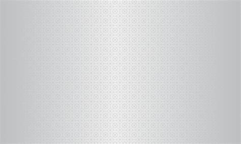 Premium Vector Grey Seamless Gradient Pattern Background
