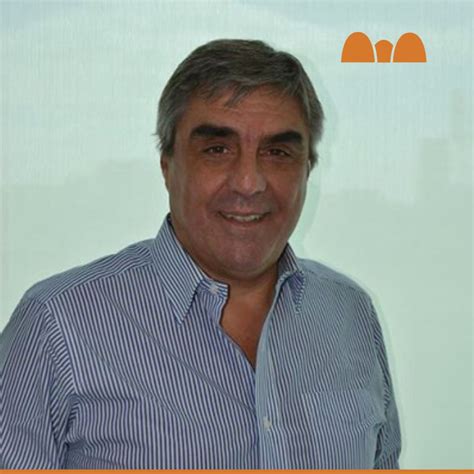 Roberto Flores Posted On Linkedin