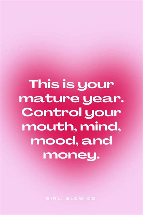 Baddie Quotes Instagram Quotes Wallpaper In 2024 Health Quotes