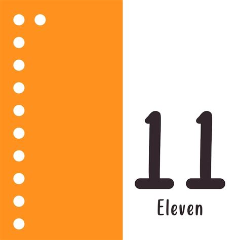 Eleven Vectors And Illustrations For Free Download