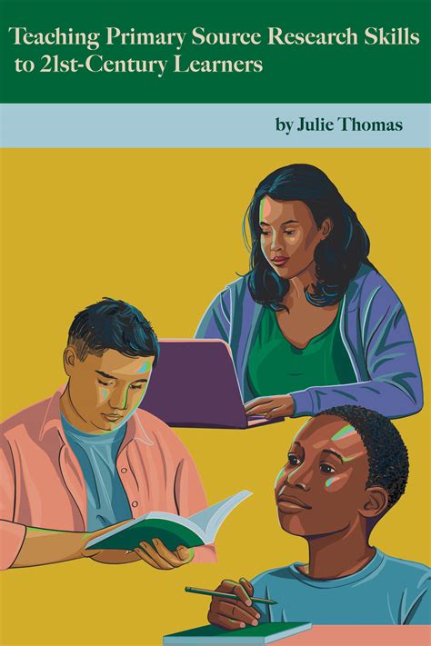 Saas New Book Cuts Across Disciplines To Teach Primary Source Research